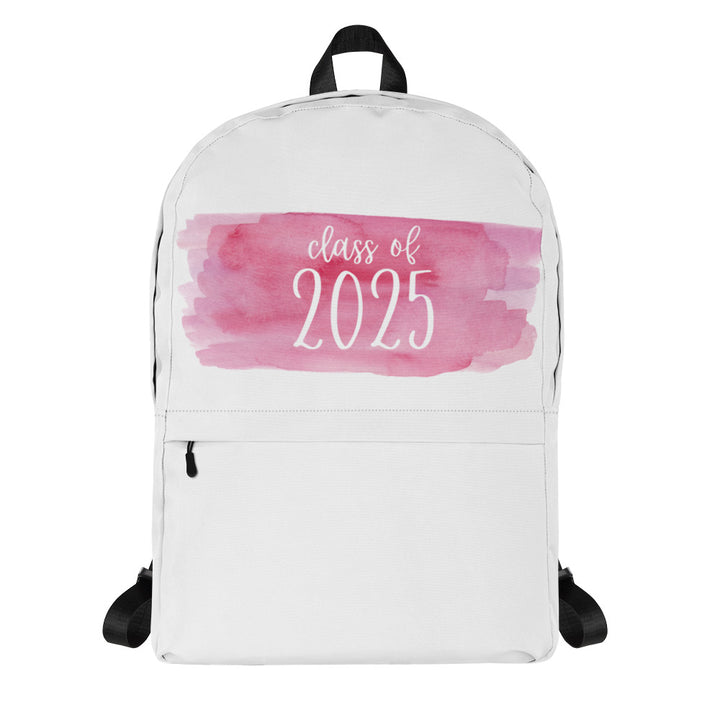 Class of 2025 – Gifts For Your Grad