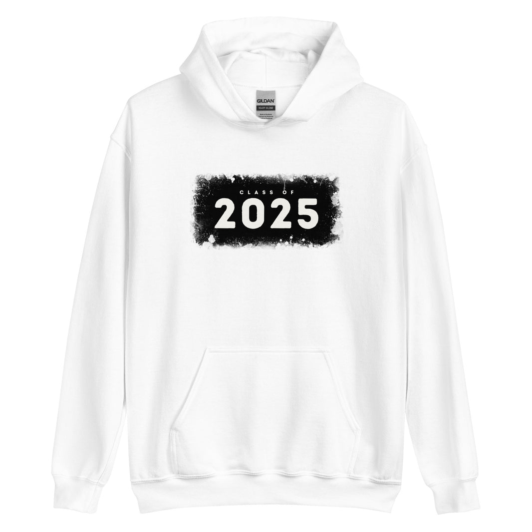 Class of 2025 – Gifts For Your Grad